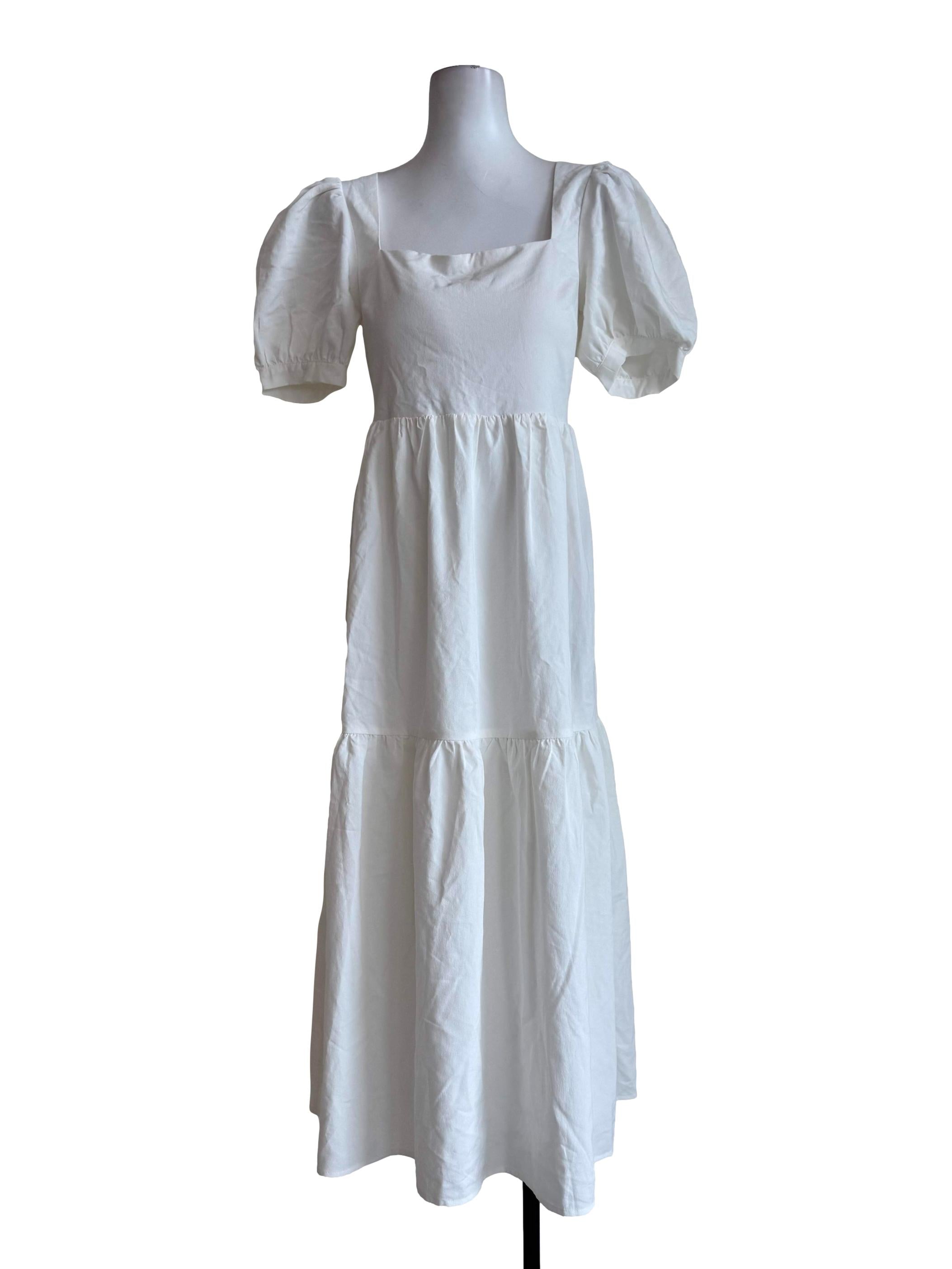 Love Bonito Black Satin Lace Top | REFASH