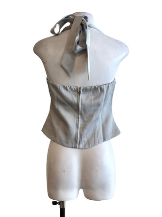 Sell Your Old Clothes: Sign up for Courier Pick-up | REFASH