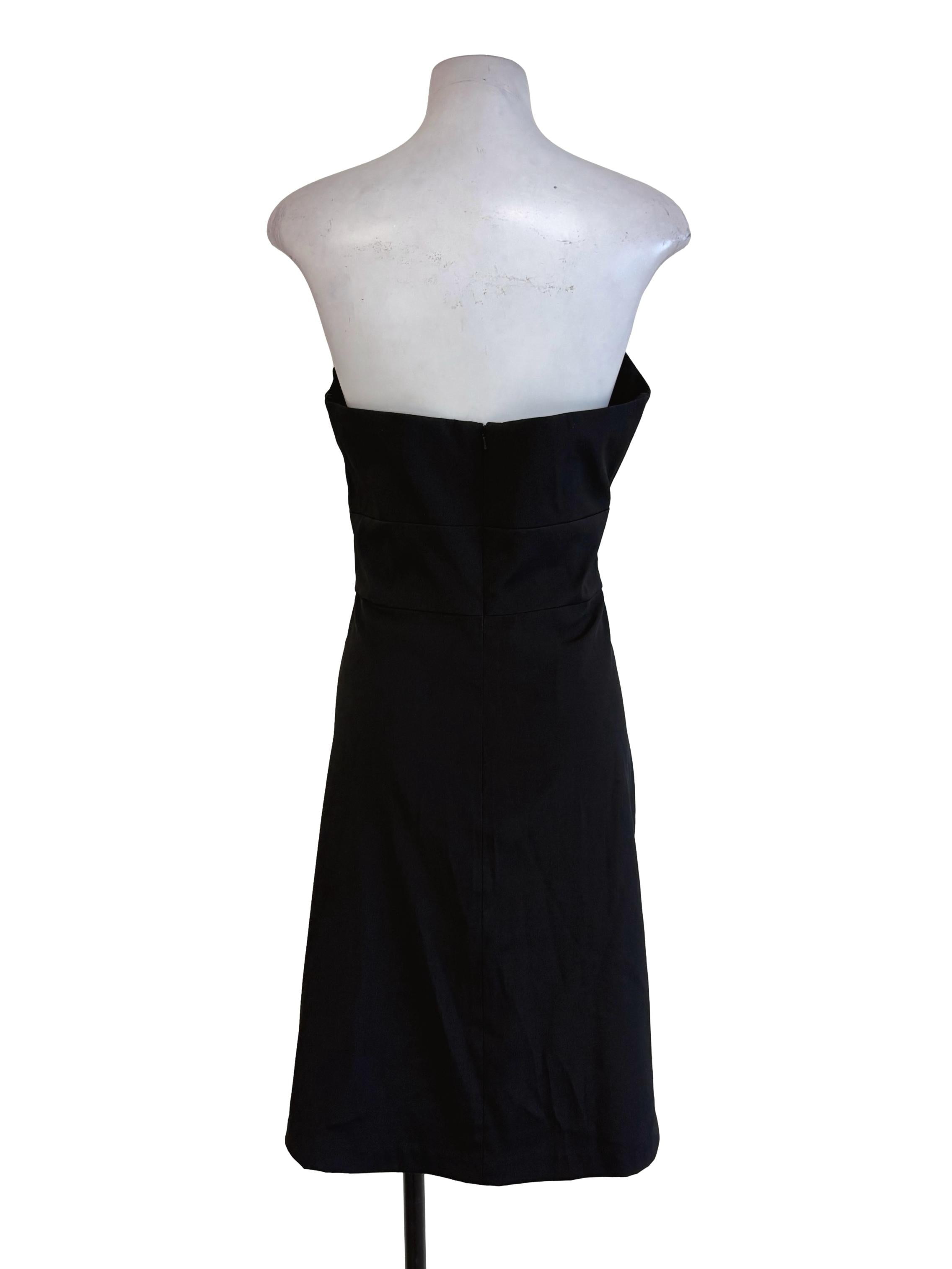 Zara White One Shoulder Blouse | REFASH