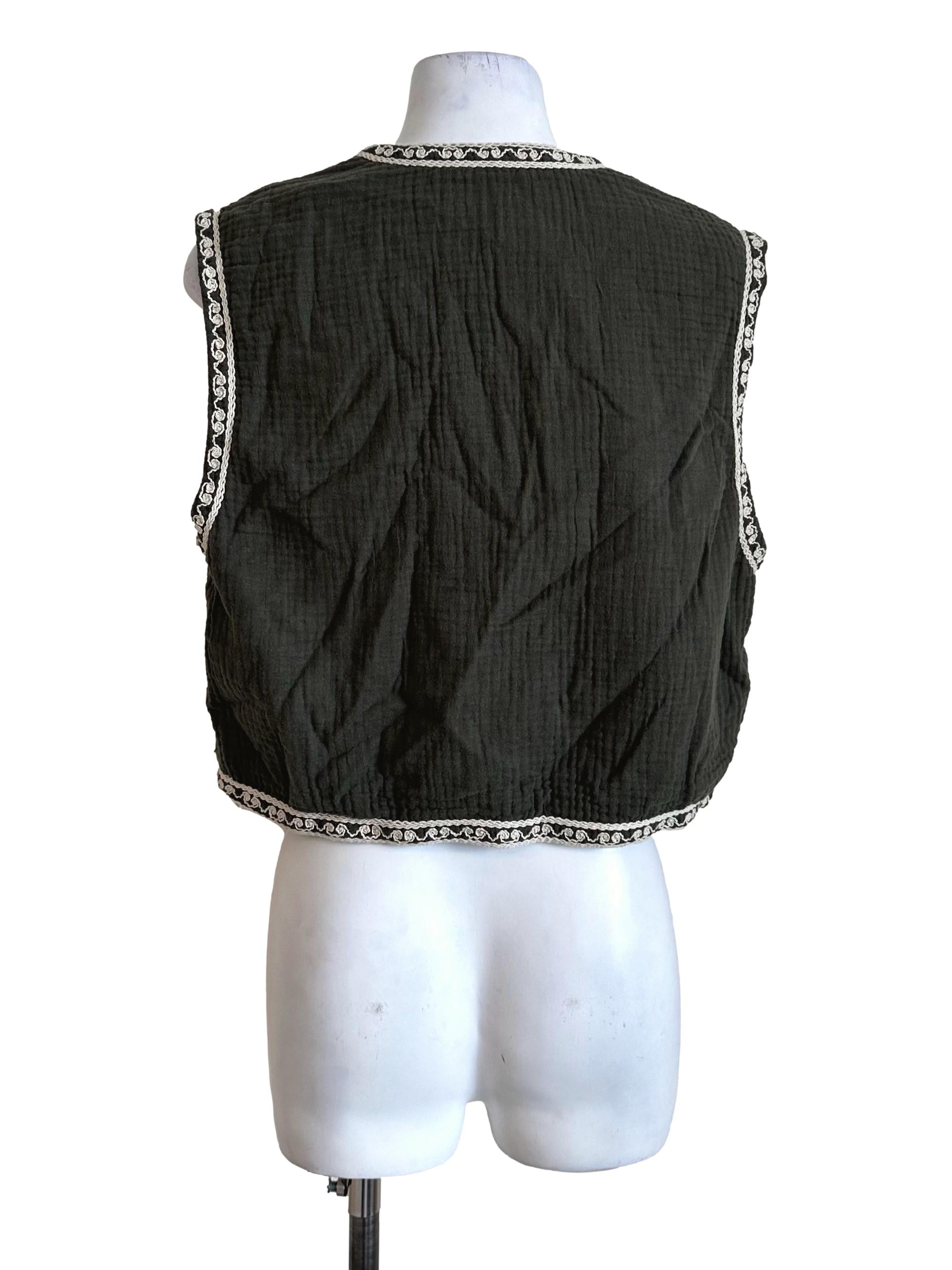 Delivery & Self-Collection | REFASH